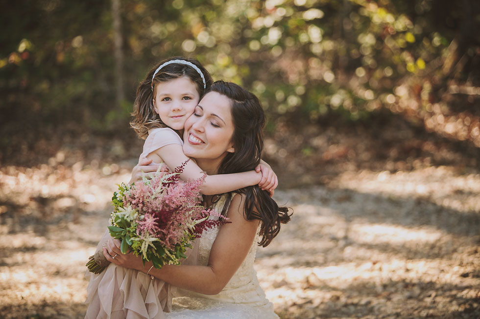 Chattanooga Wedding Photographer - Rich Smith Photography
